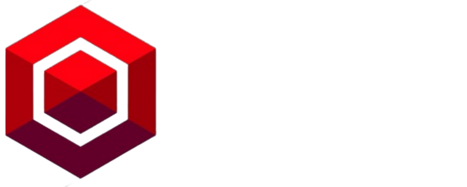 Repuestos Iveco Astra archivos - Página 20 de 31 - ASTRA IVECO - ROMARC ...